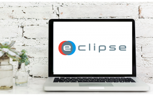ECLIPSE Software Suite 4.3 Release - ECLIPSE Suite