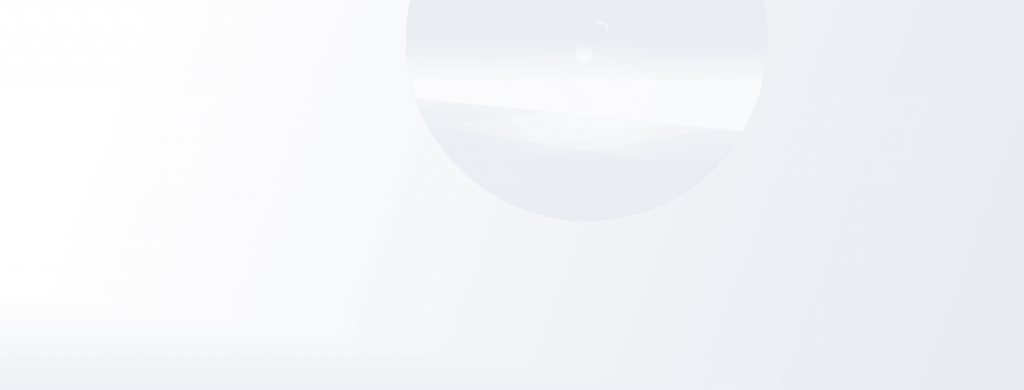 Modules Eclipse Suite