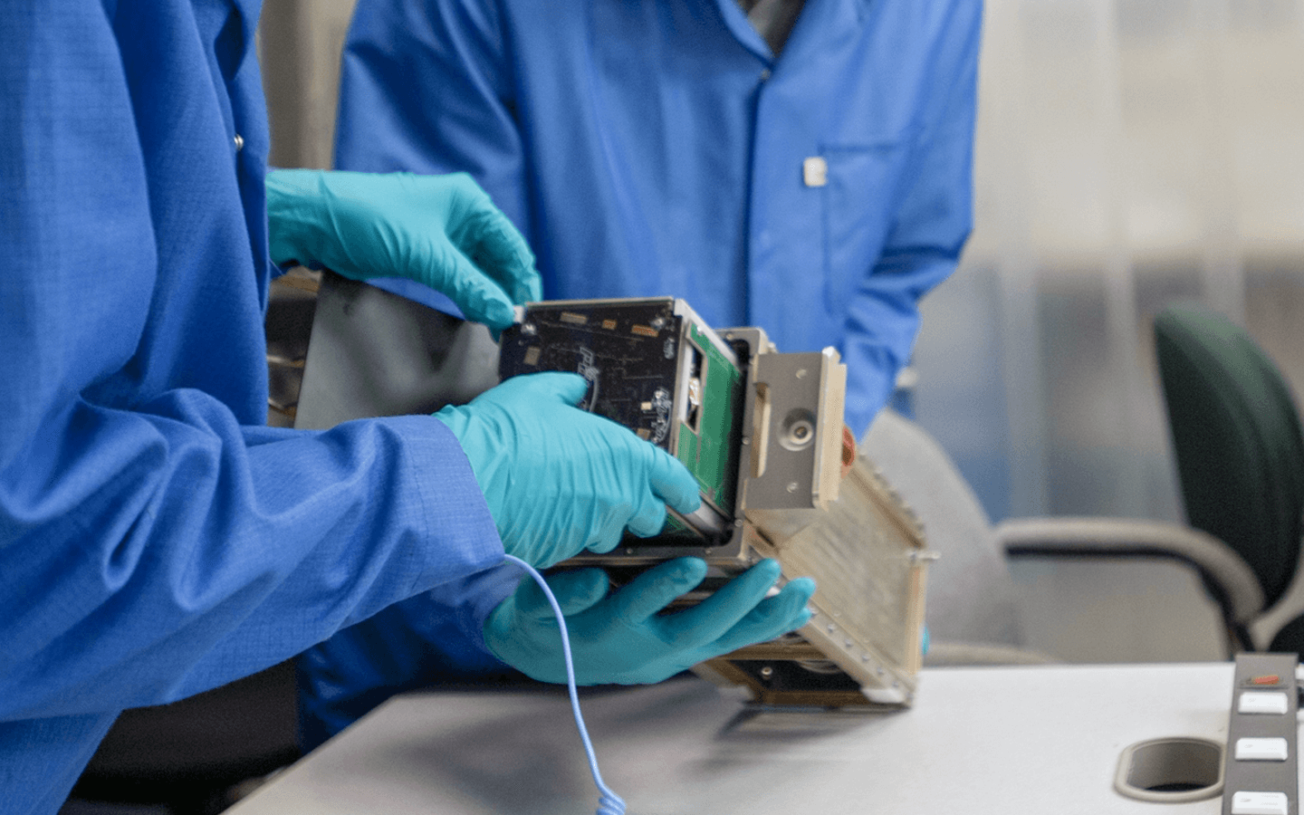 Free Version Of The Eclipse Software Suite Supporting The Future Of Space Eclipse Suite