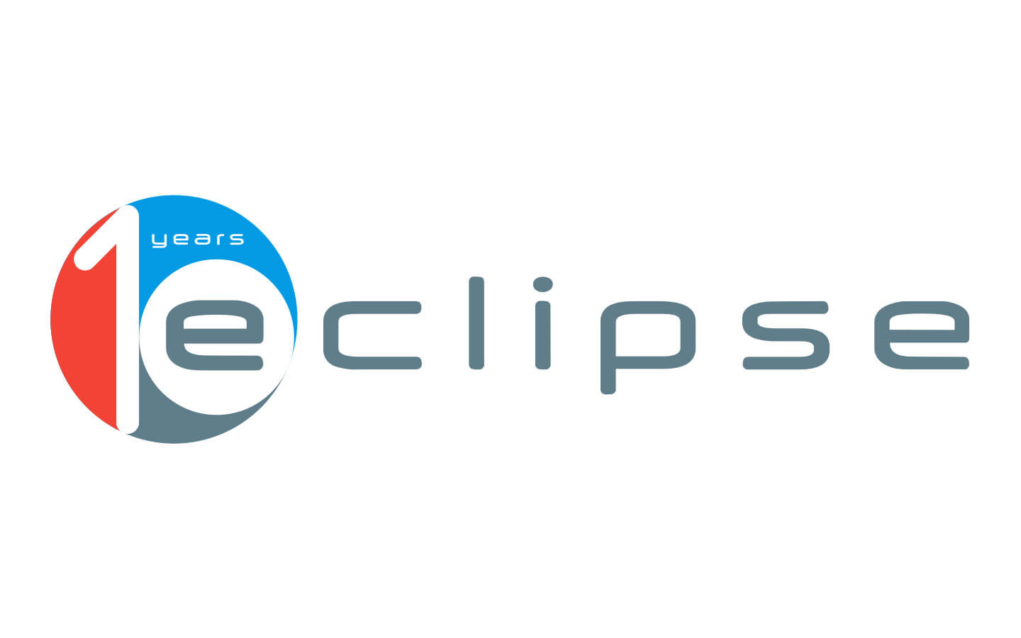 Happy 10th Anniversary, ECLIPSE! (a short story) - ECLIPSE Suite