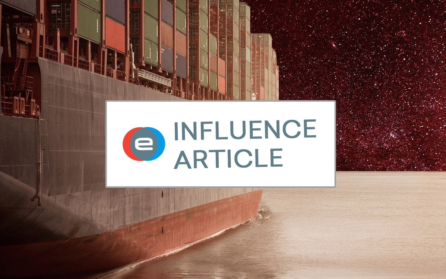 Inventory Management Database in DAB - ECLIPSE software suite