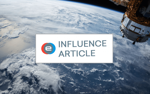 Blog - ECLIPSE software suite