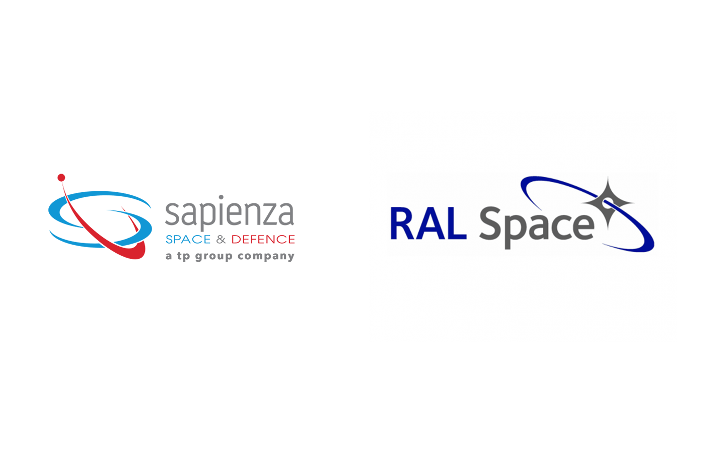 Sapienza Consulting Awarded 5 Years Extension Contract by RAL Space - ECLIPSE Suite