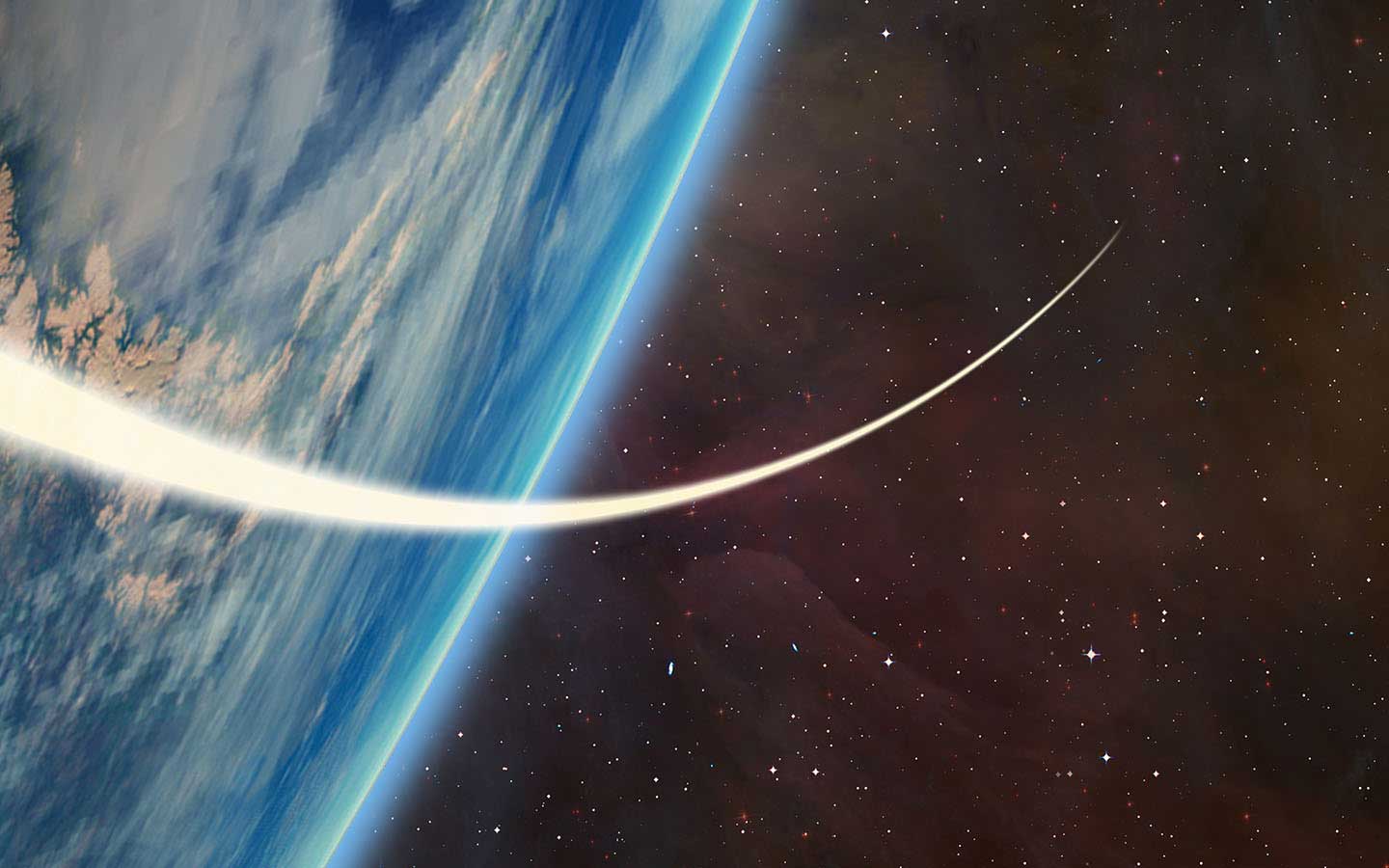 Project Lifecycle Support with Comprehensive Data Control - ECLIPSE Suite