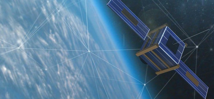 Non Conformance Control With Ecss And Iso Compliance Eclipse Suite