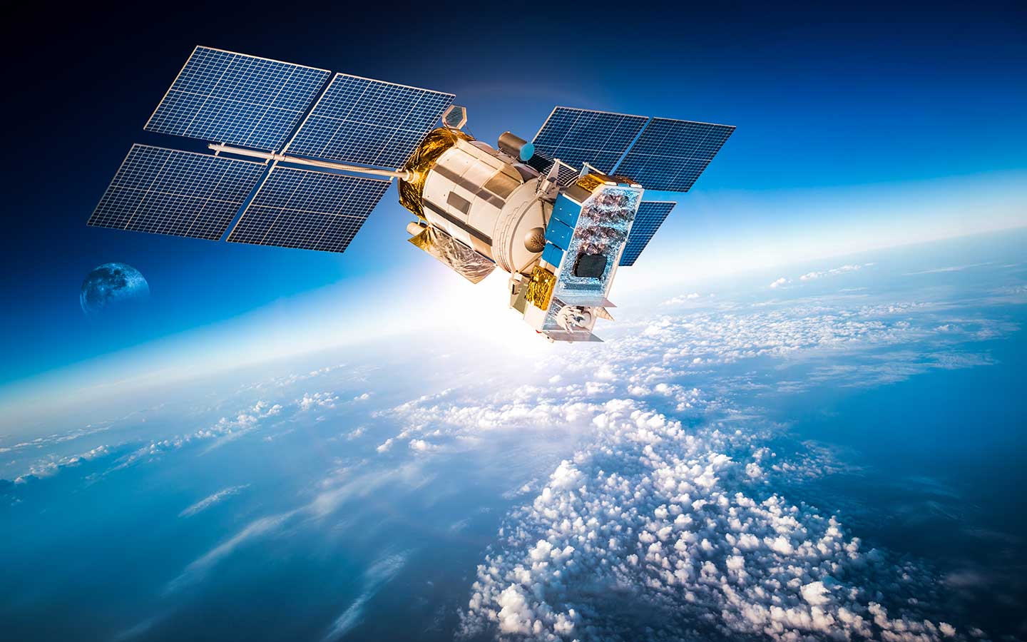 Action Item Tracking System: How to Manage Action Items - ECLIPSE