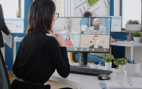 Action Items: Definition, Benefits, How to Make Them - ECLIPSE Suite