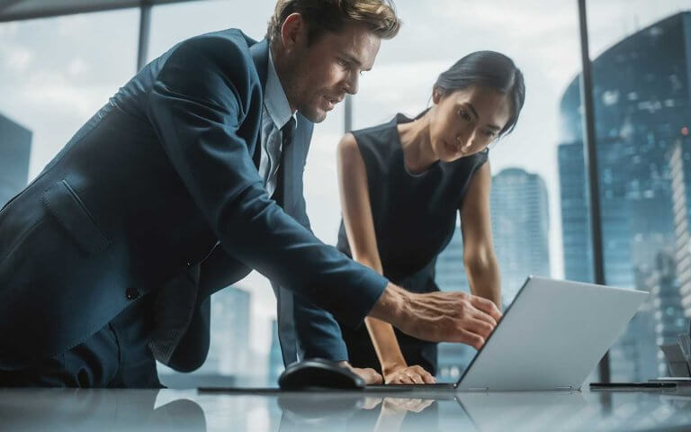 Action Item Tracking System: How to Manage Action Items - ECLIPSE