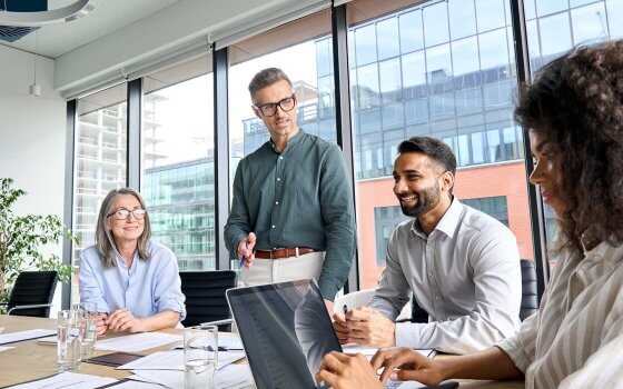 Action Item Tracking System: How to Manage Action Items - ECLIPSE