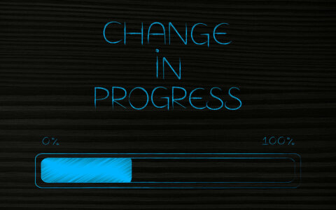 Change Control: Meaning, Process, and Management - ECLIPSE Suite