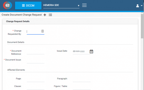 Space Project Lifecycle Management With The Eclipse Suite Eclipse Suite