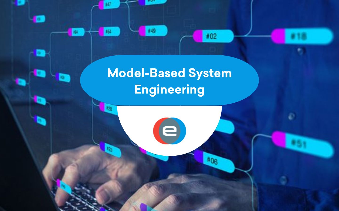 Model-Based System Engineering: Pros and Cons - ECLIPSE Suite