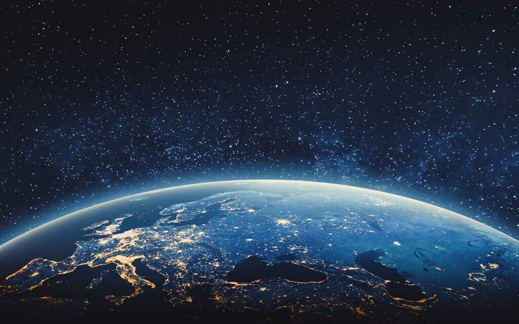 Space Project Lifecycle: Management with the ECLIPSE Suite - ECLIPSE Suite