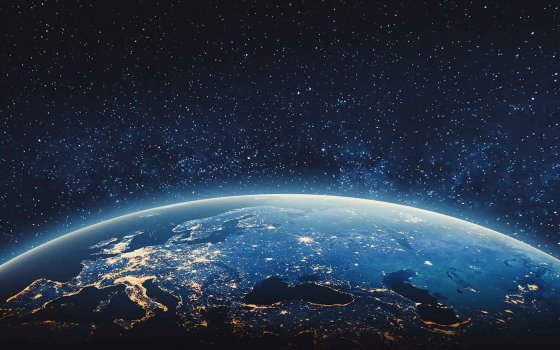 Space Project Lifecycle: Management with the ECLIPSE Suite - ECLIPSE Suite