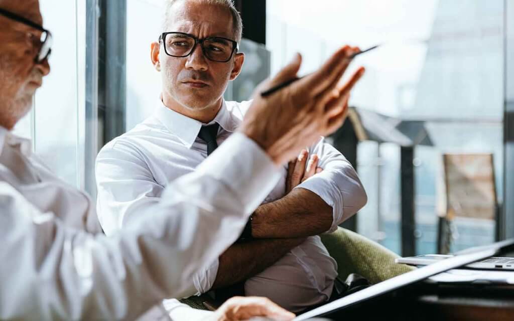 Space Project Lifecycle: Management with the ECLIPSE Suite - ECLIPSE Suite