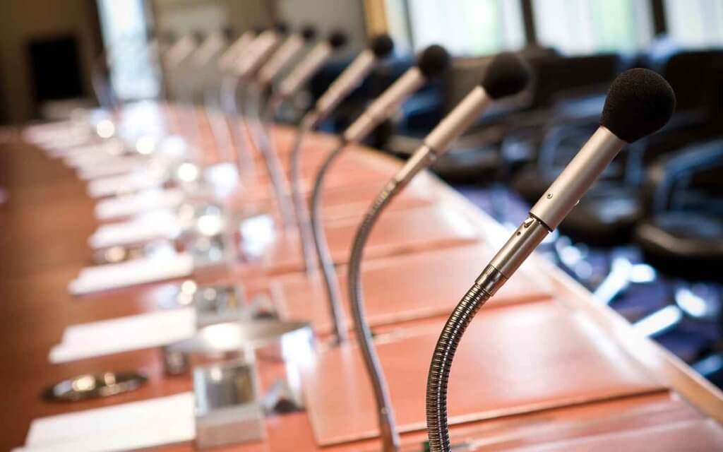 Space Project Lifecycle: Management with the ECLIPSE Suite - ECLIPSE Suite