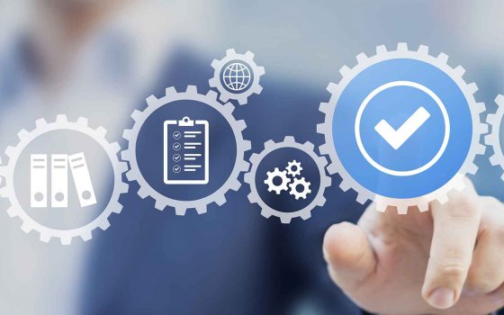 Space Project Lifecycle: Management with the ECLIPSE Suite - ECLIPSE Suite