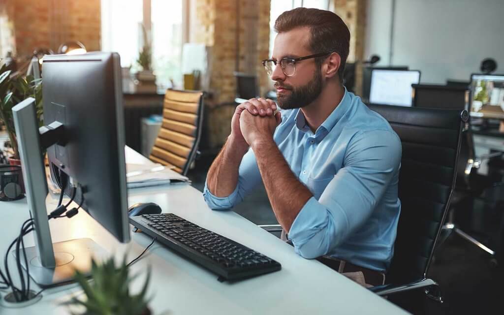 Root Cause Analysis: Meaning, Tools, Pitfalls and More - ECLIPSE Suite