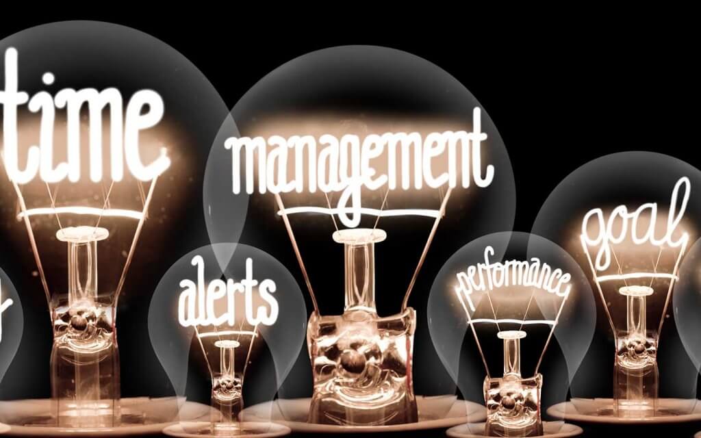 Risk Mitigation: Meaning, Types, Aspects, and Benefits - ECLIPSE Suite