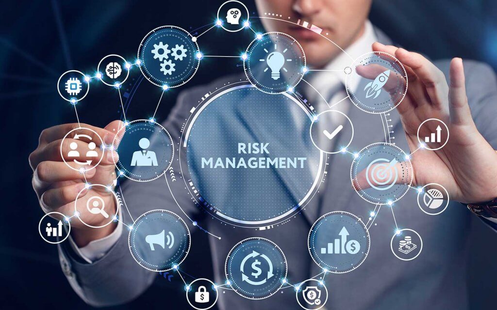 How to Use Corrective and Preventive Action (CAPA) To Deal With Non ...