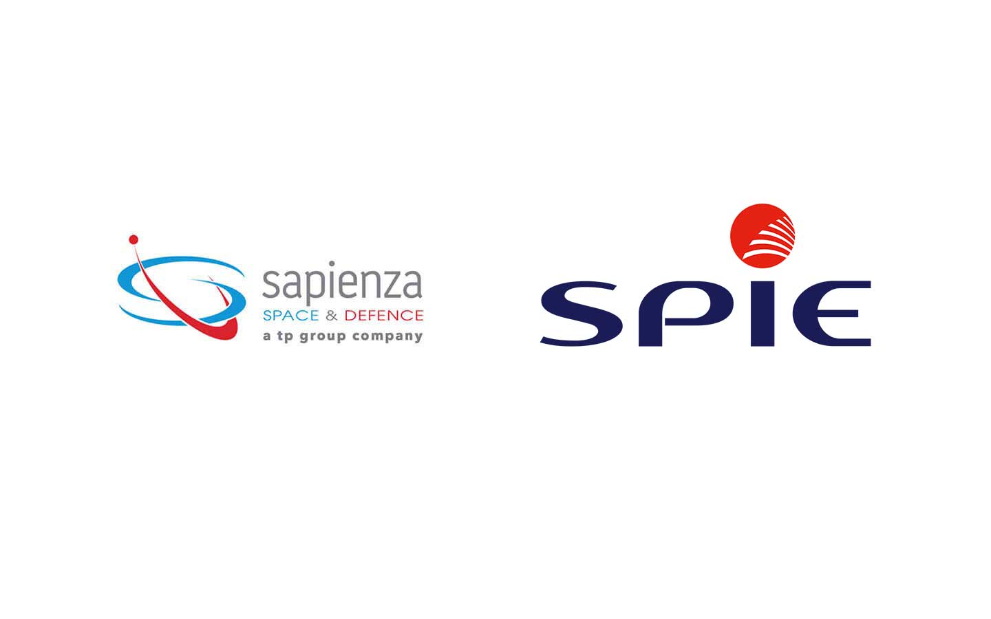 Sapienza Consulting signs contract with SPIE to deliver ECLIPSE modules ...