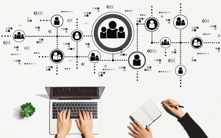 Non-Conformance Process: Steps, Aspects, and More - ECLIPSE Suite