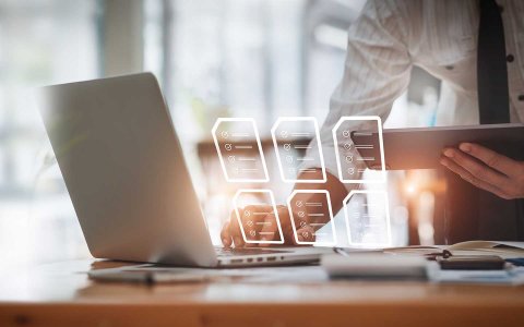 Document Approval: How it works, Tips, and Best Practices - ECLIPSE Suite