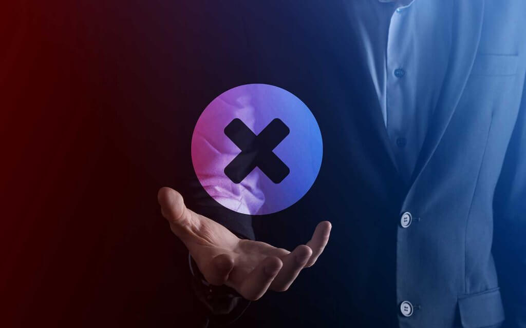 What is a Change Request? Making, Managing, and More - ECLIPSE Suite