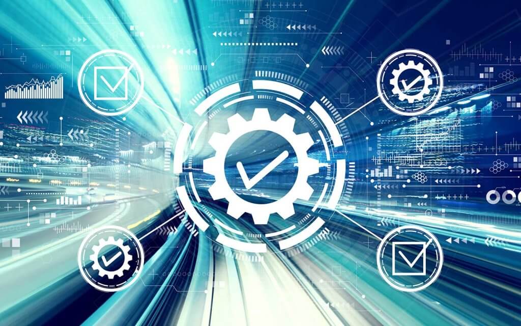 Document Approval: How it works, Tips, and Best Practices - ECLIPSE Suite