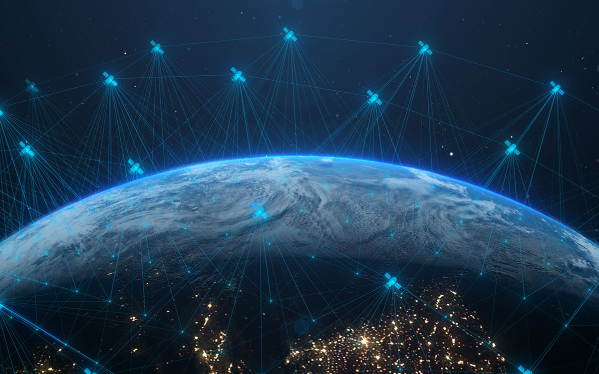 Non Conformance Management Solution Eclipse Suite