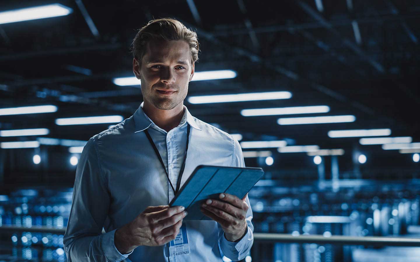 Non Conformance Management Solution Eclipse Suite