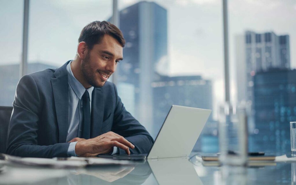 Technical Review System Eclipse Suite