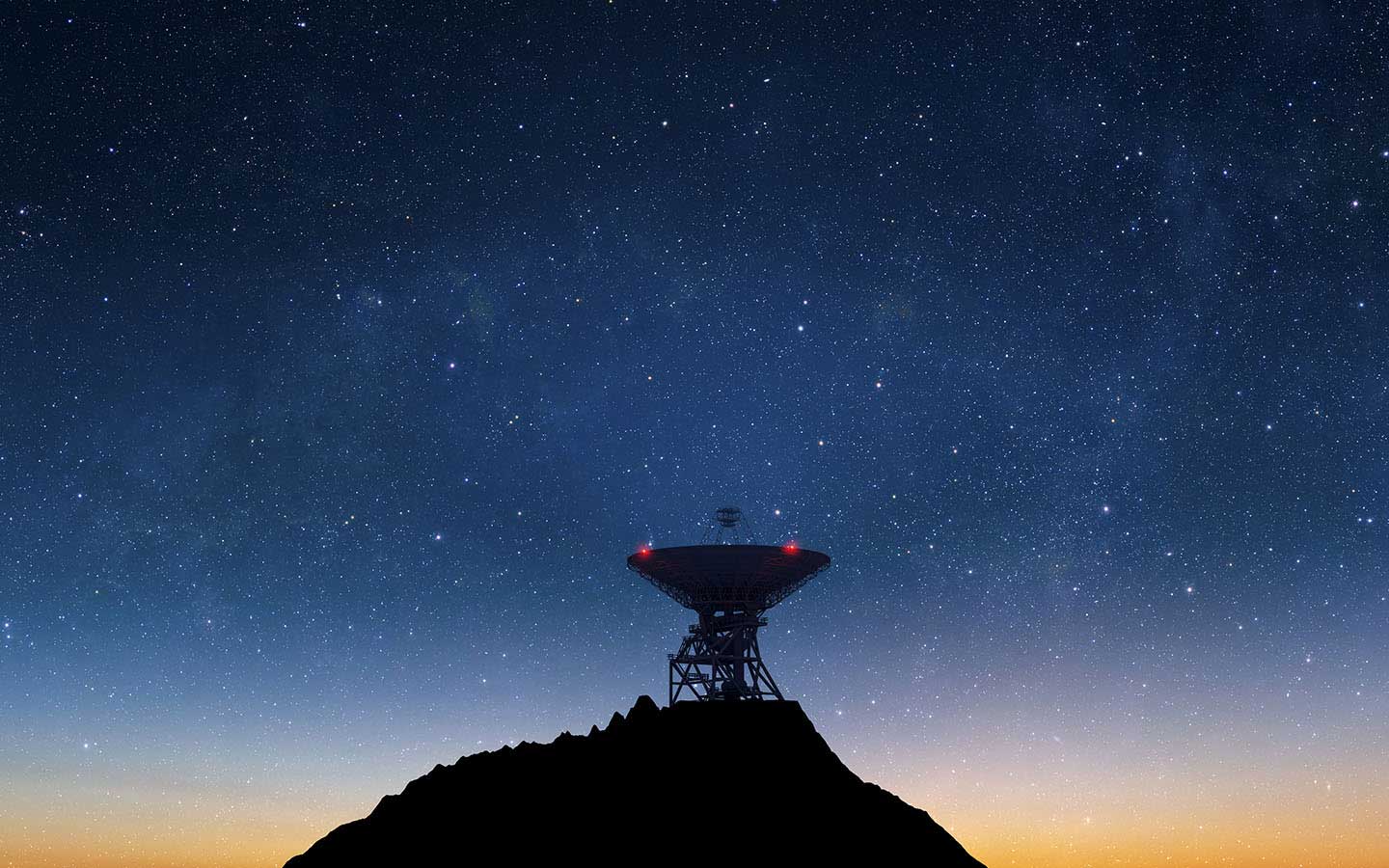 Technical Review System - ECLIPSE Suite