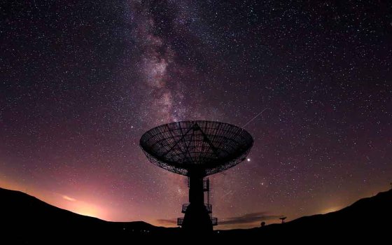 ECSS Compliance Package - ECLIPSE Suite