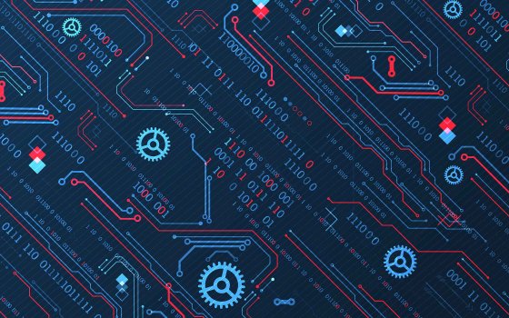 Document Management Solution - ECLIPSE Suite