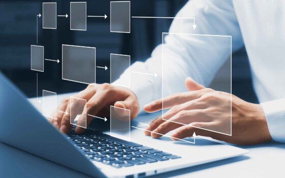 Non-Conformance Management Solution - ECLIPSE Suite