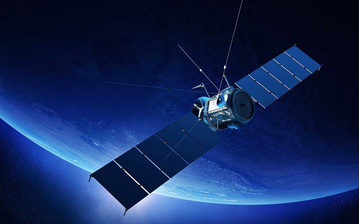 Technical Review System Eclipse Suite