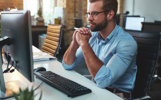 Non-Conformance Management Solution - ECLIPSE Suite