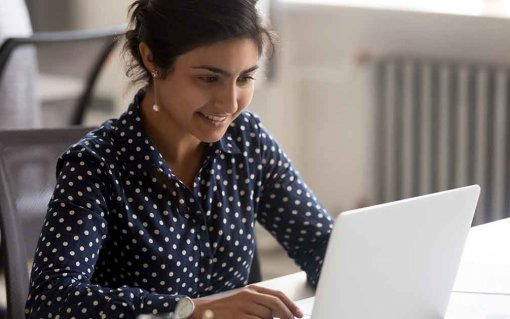 Document Management Solution Eclipse Suite