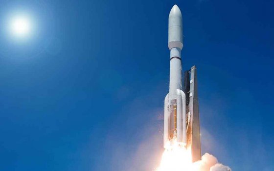 ECSS Compliance Package - ECLIPSE Suite