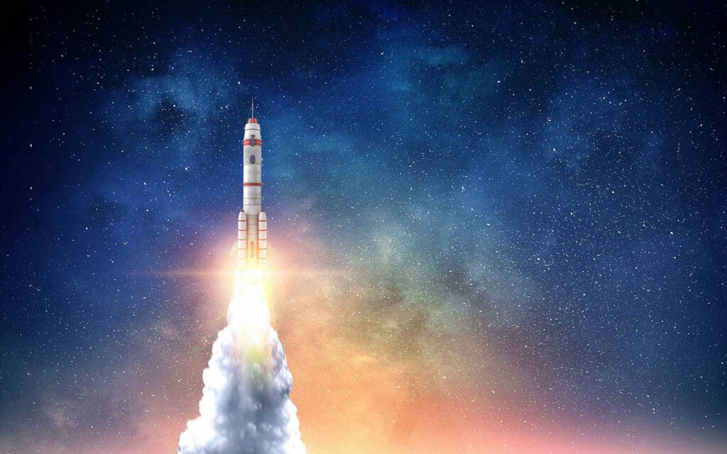 Technical Review System Eclipse Suite