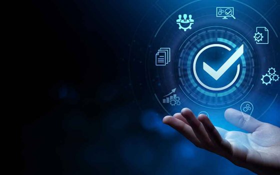 ECSS Compliance Package - ECLIPSE Suite