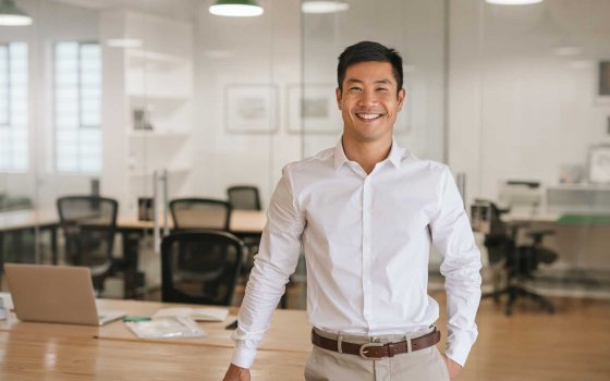 Non Conformance Management Solution Eclipse Suite