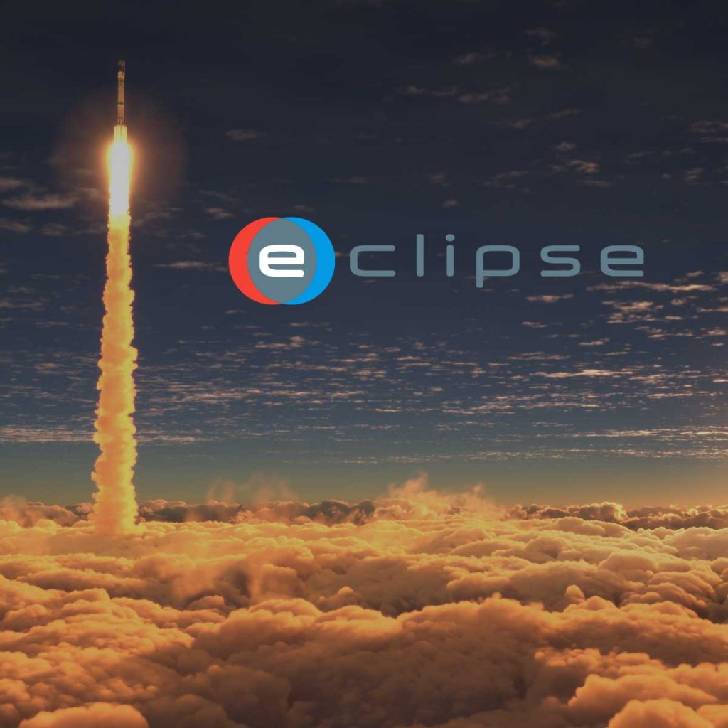 ECSS Compliance Package - ECLIPSE Suite