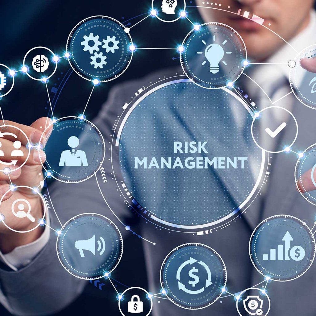 Risk Management - ECLIPSE Suite