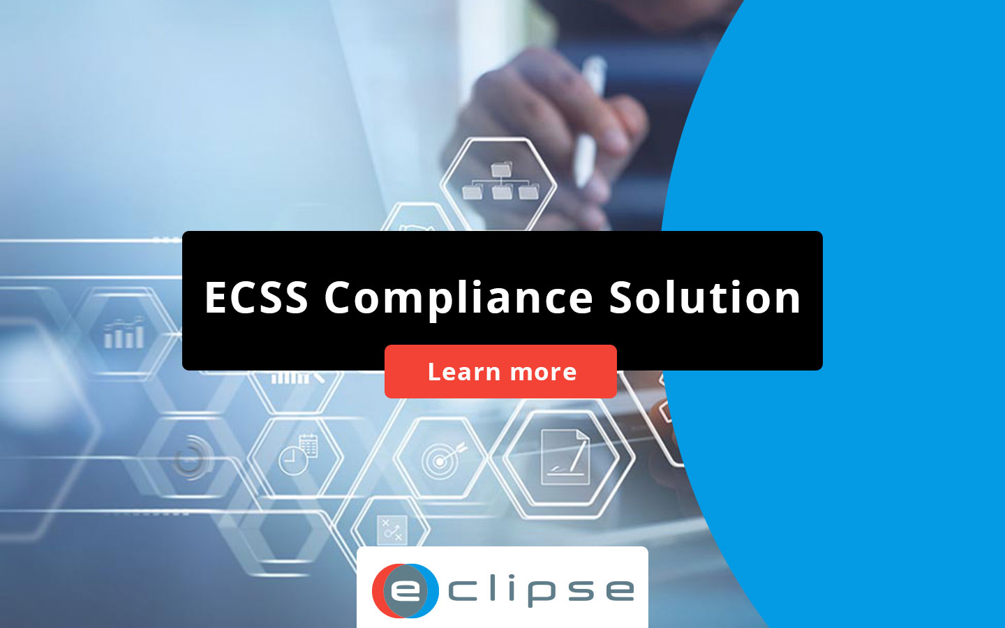 ECSS Compliance Package - ECLIPSE Suite