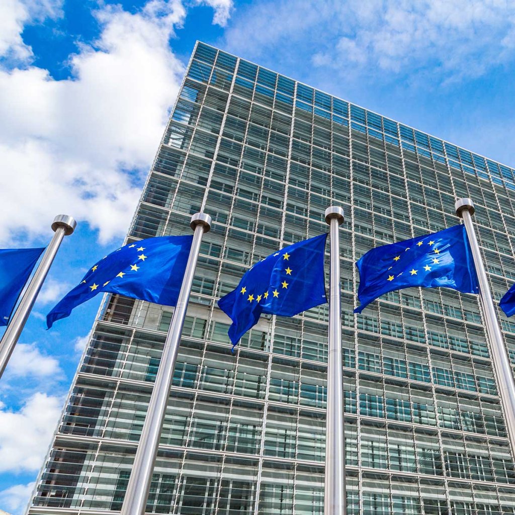 ECSS Compliance Package - ECLIPSE Suite