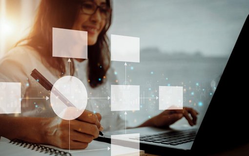 Workflow Builder - ECLIPSE Suite