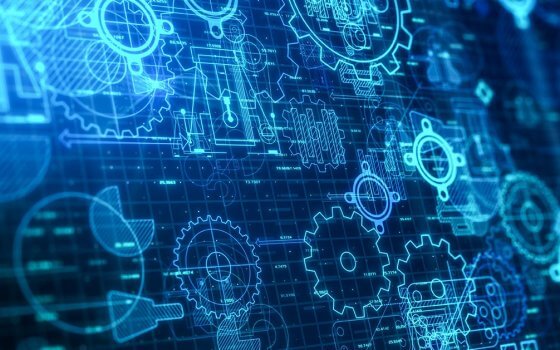 Workflow Builder - ECLIPSE Suite