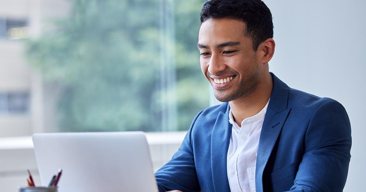 ECLIPSE Data Migration: What do you need to know - ECLIPSE Suite